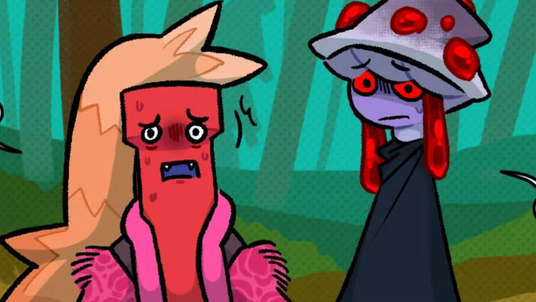 ME WHEN I SEE STEVE COBS X MEPHONE4 | Fandom