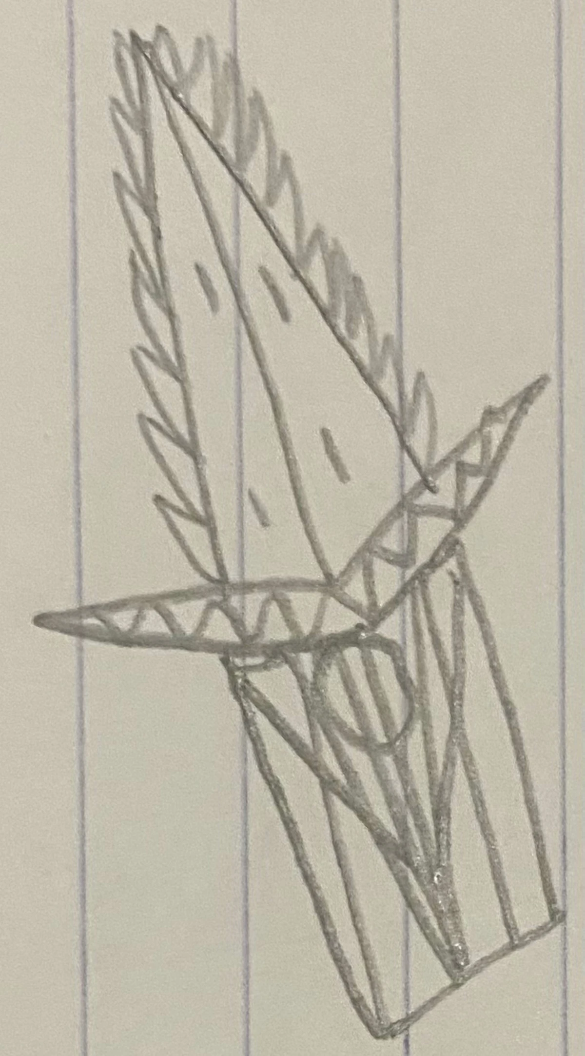 LanCorp Superweapon | ... Wiki | Fandom