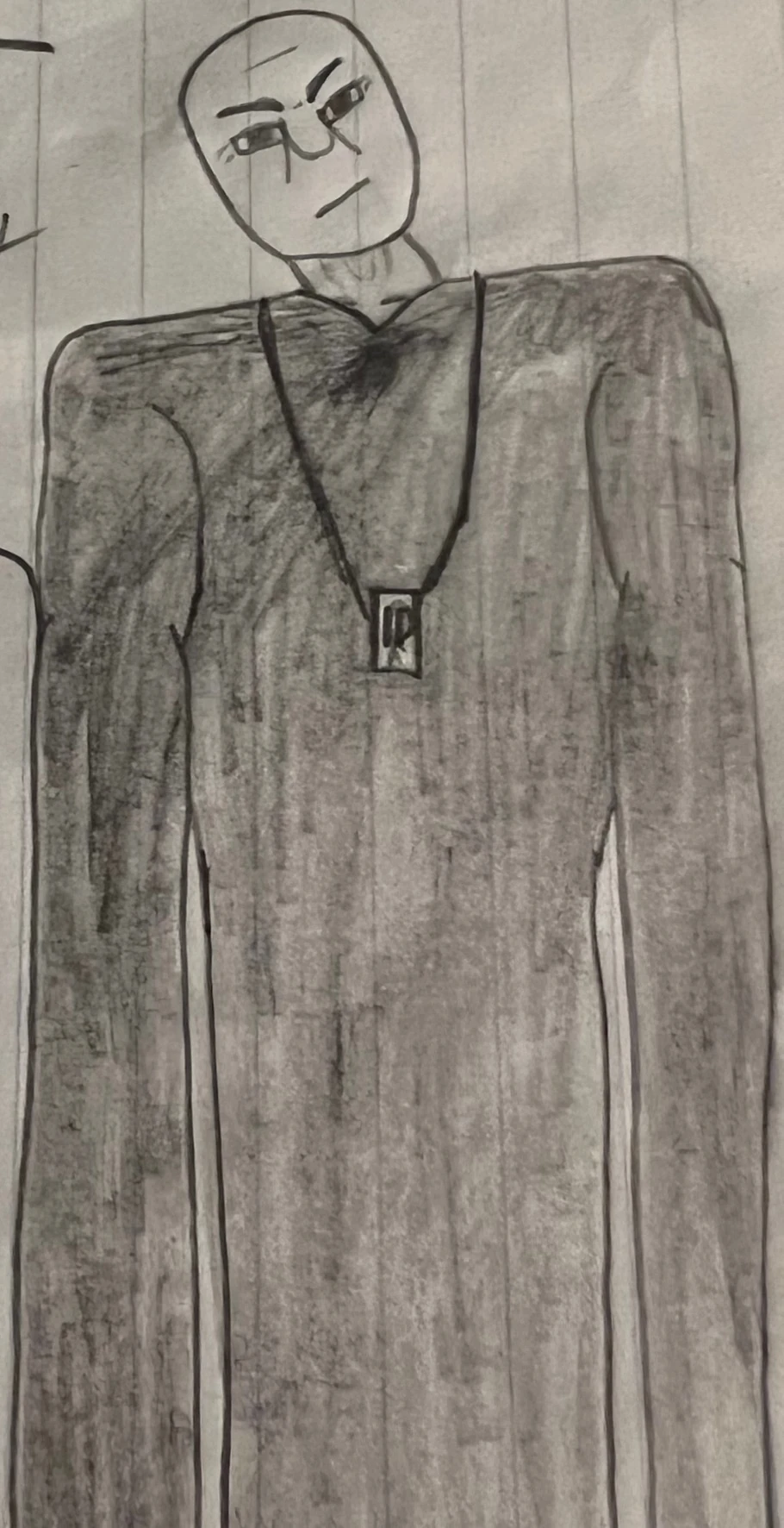 Rodolpho Aguirre | ... Wiki | Fandom