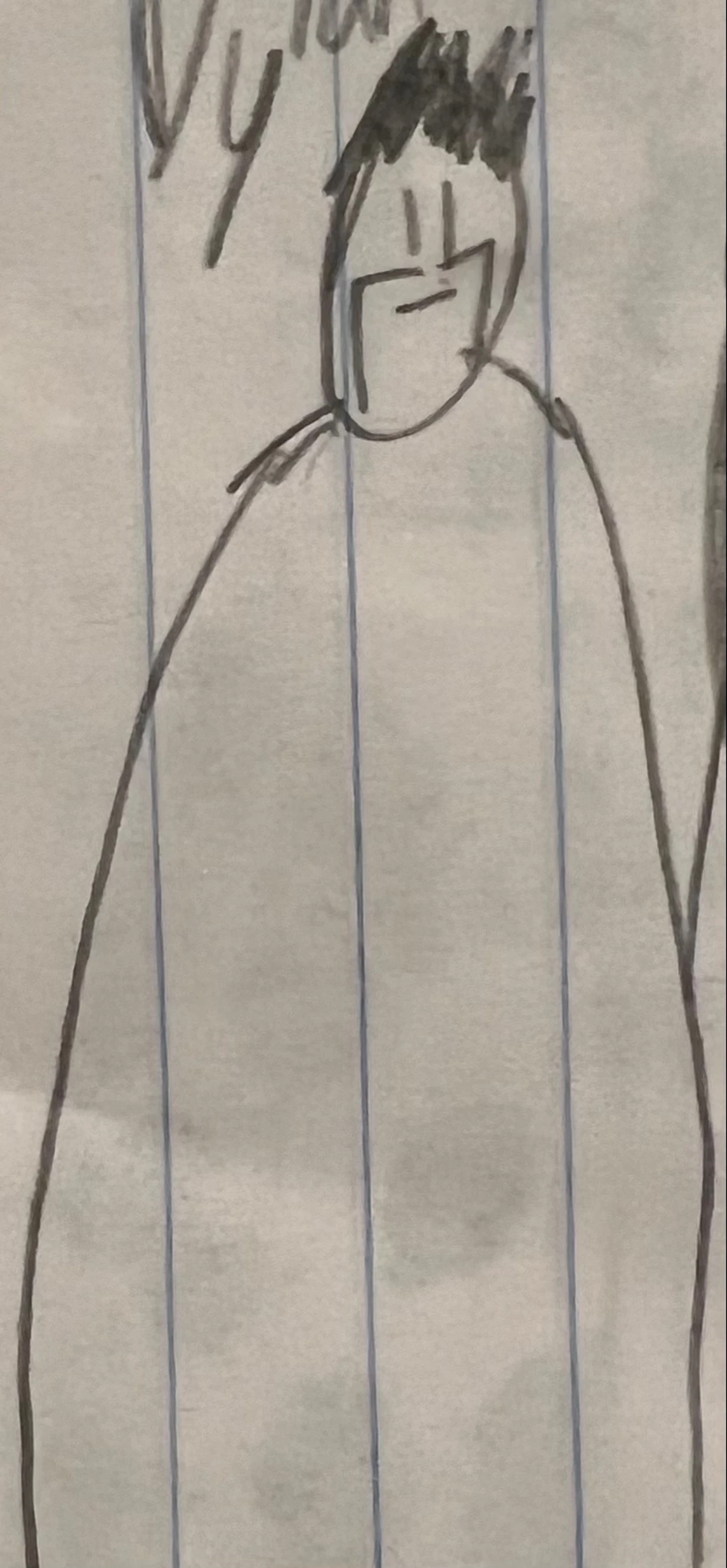 Dylan Forrest | ... Wiki | Fandom