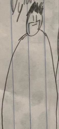 Dylan Forrest | ... Wiki | Fandom