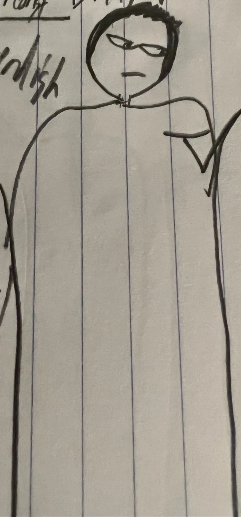 Billy Tran | ... Wiki | Fandom