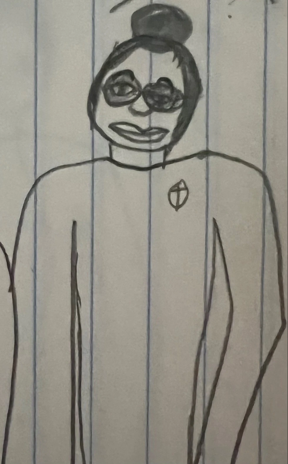 Ruby Owens | ... Wiki | Fandom