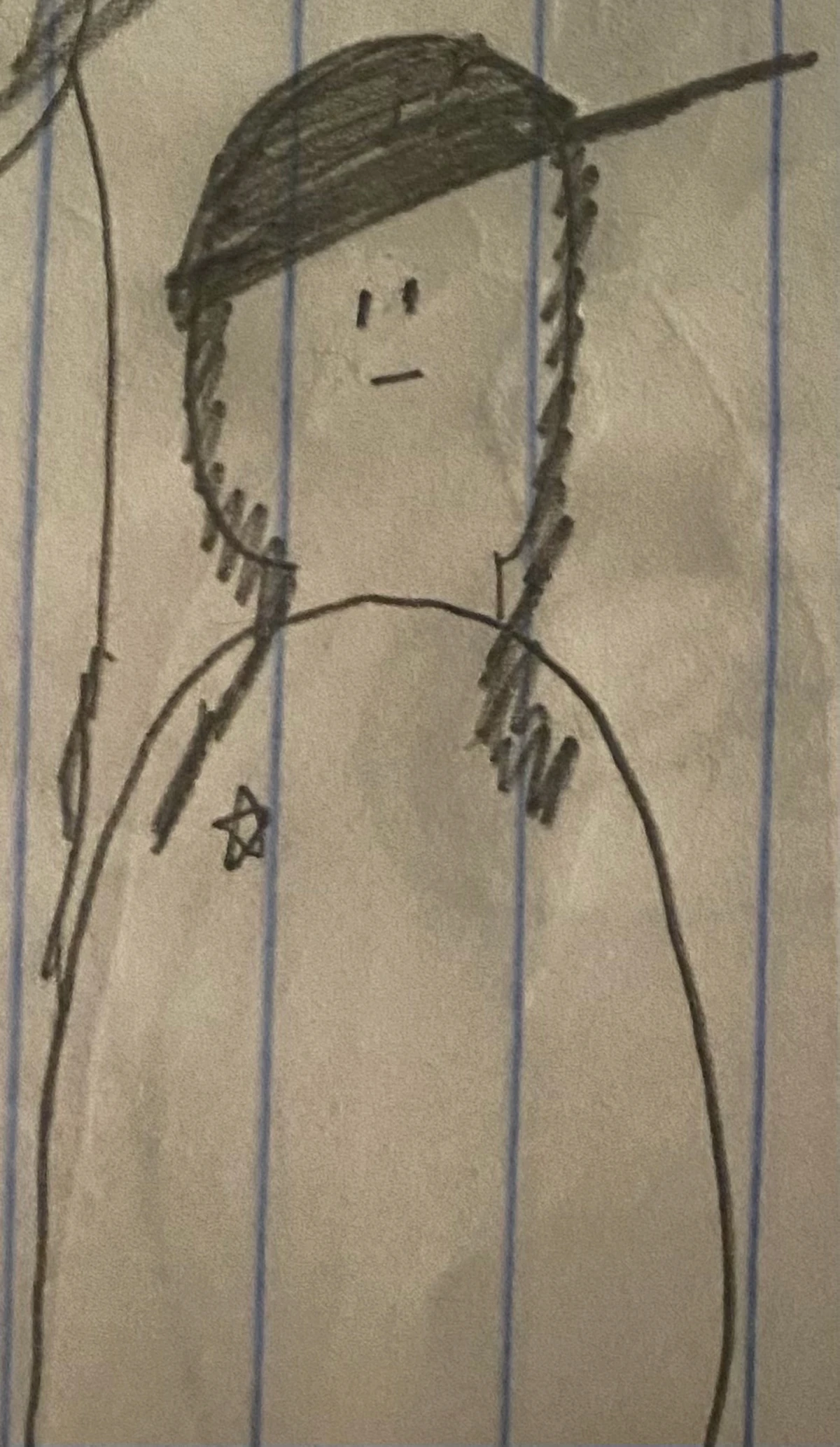 Carmen Smith | ... Wiki | Fandom