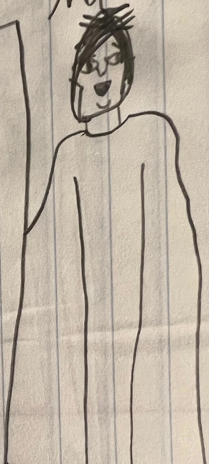 Matt Peters | ... Wiki | Fandom