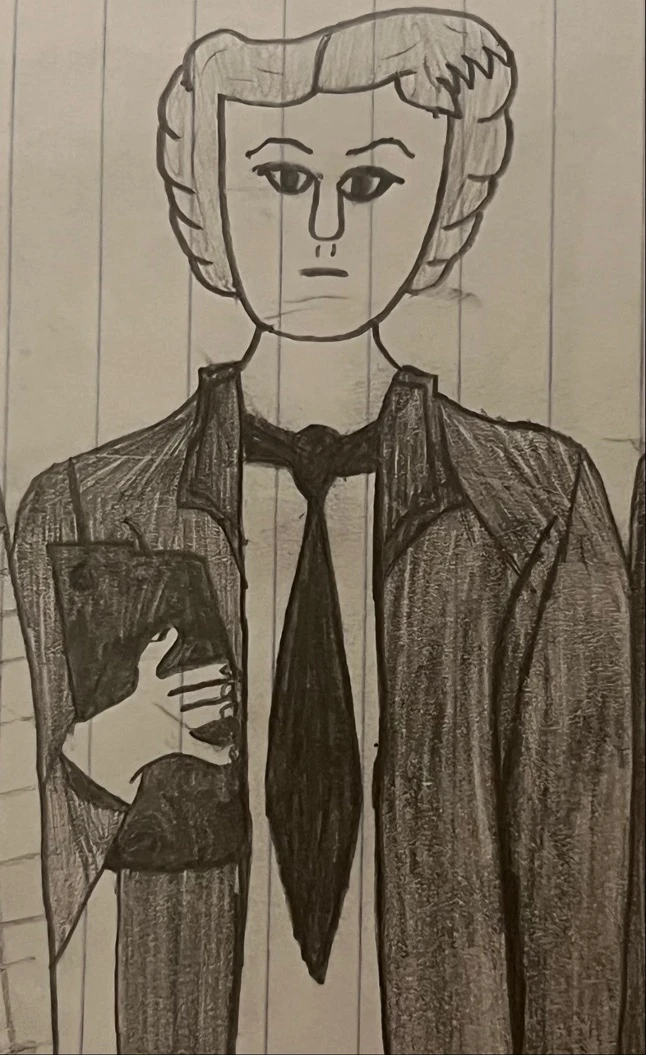 Luke Duke | ... Wiki | Fandom