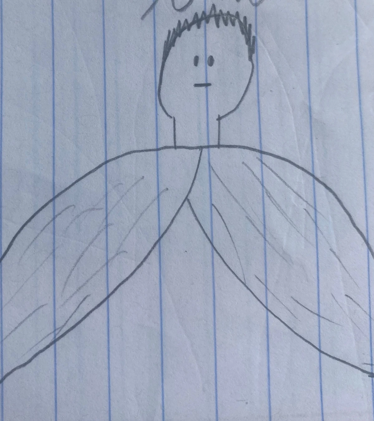 Su Wu | ... Wiki | Fandom