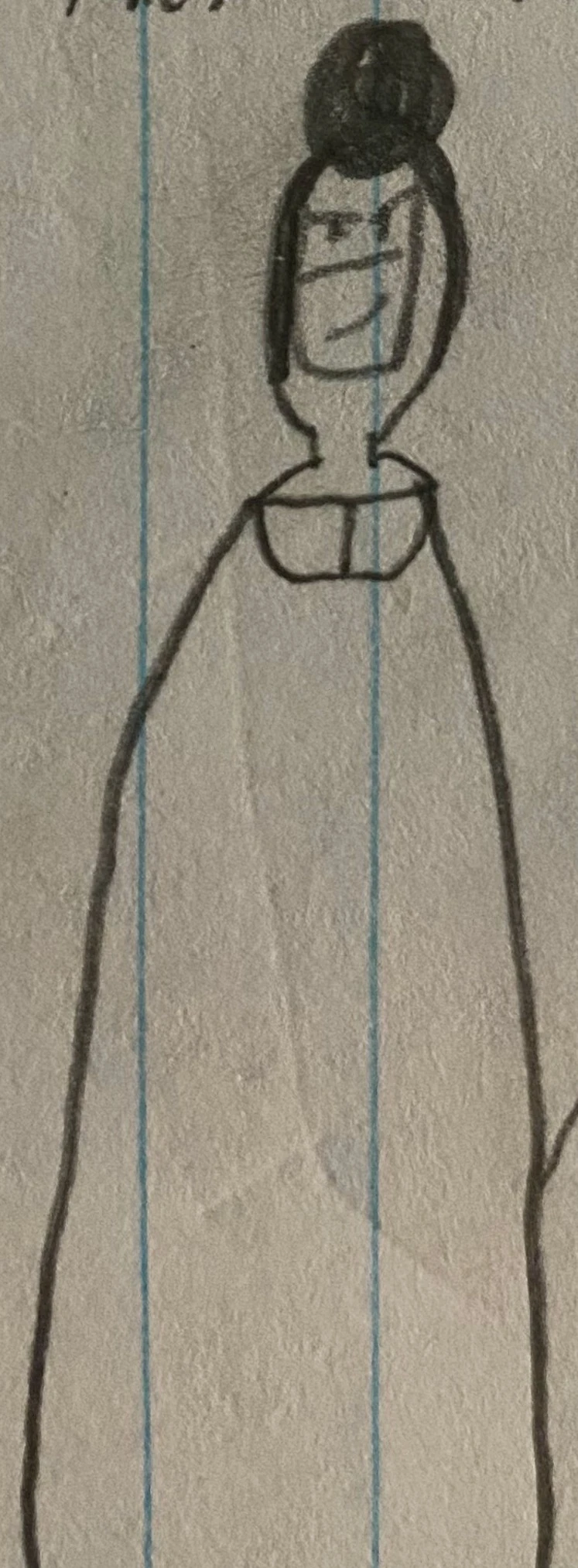 Mostafa Kobs | ... Wiki | Fandom