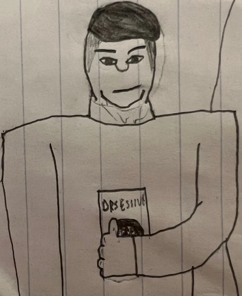 Wiley Bird | ... Wiki | Fandom