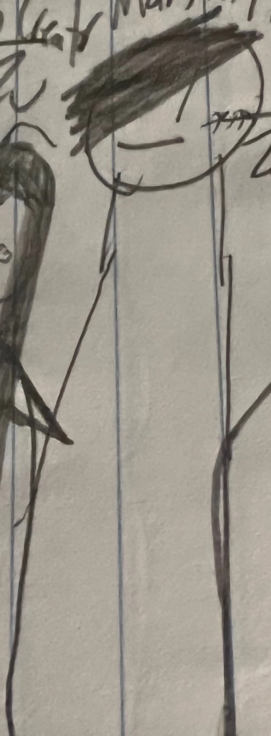 Martin Hess | ... Wiki | Fandom