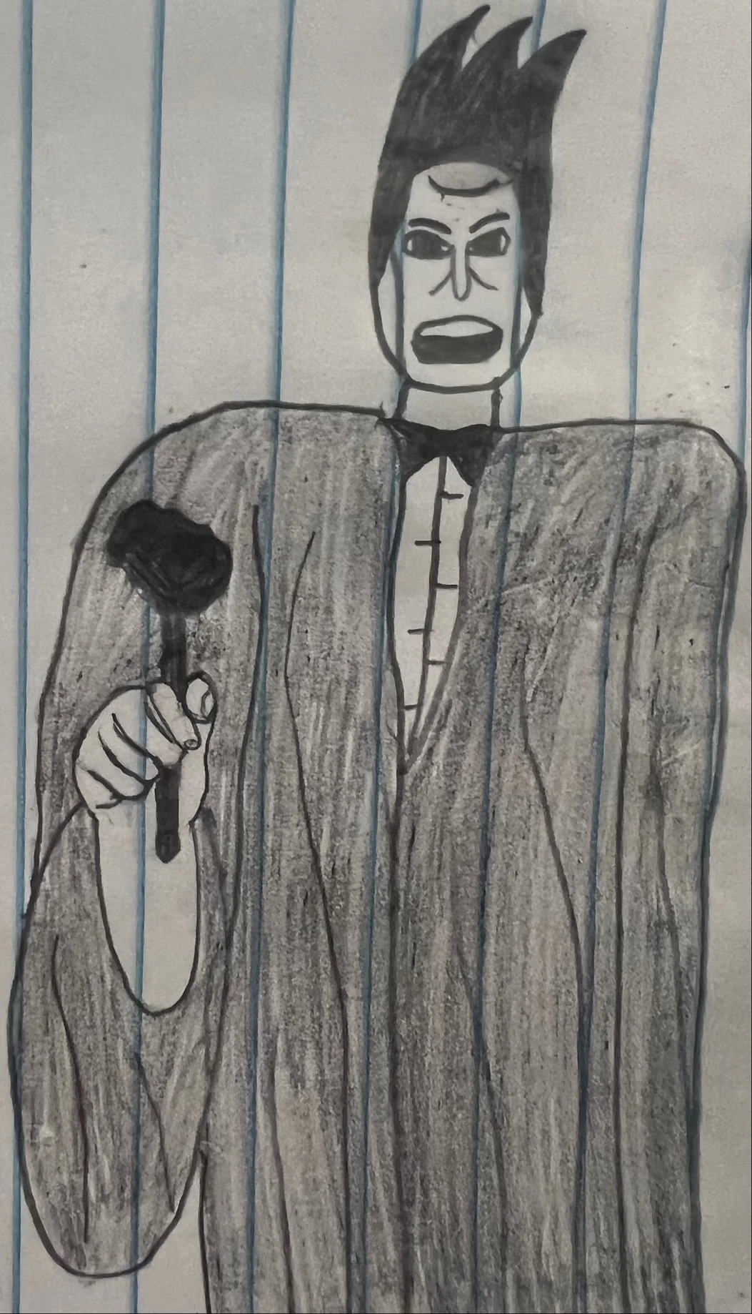 Fran Walsh | ... Wiki | Fandom