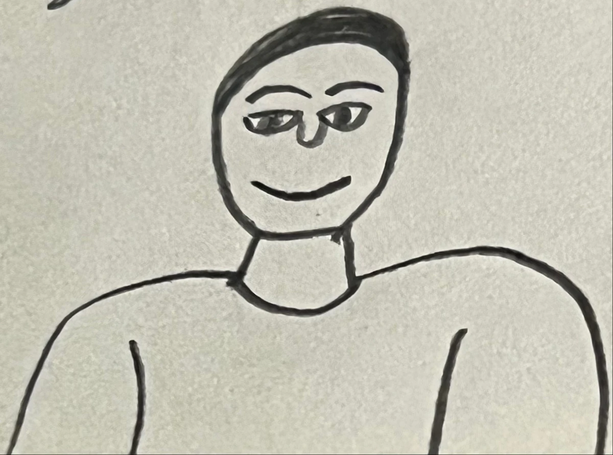Danny Hancock | ... Wiki | Fandom