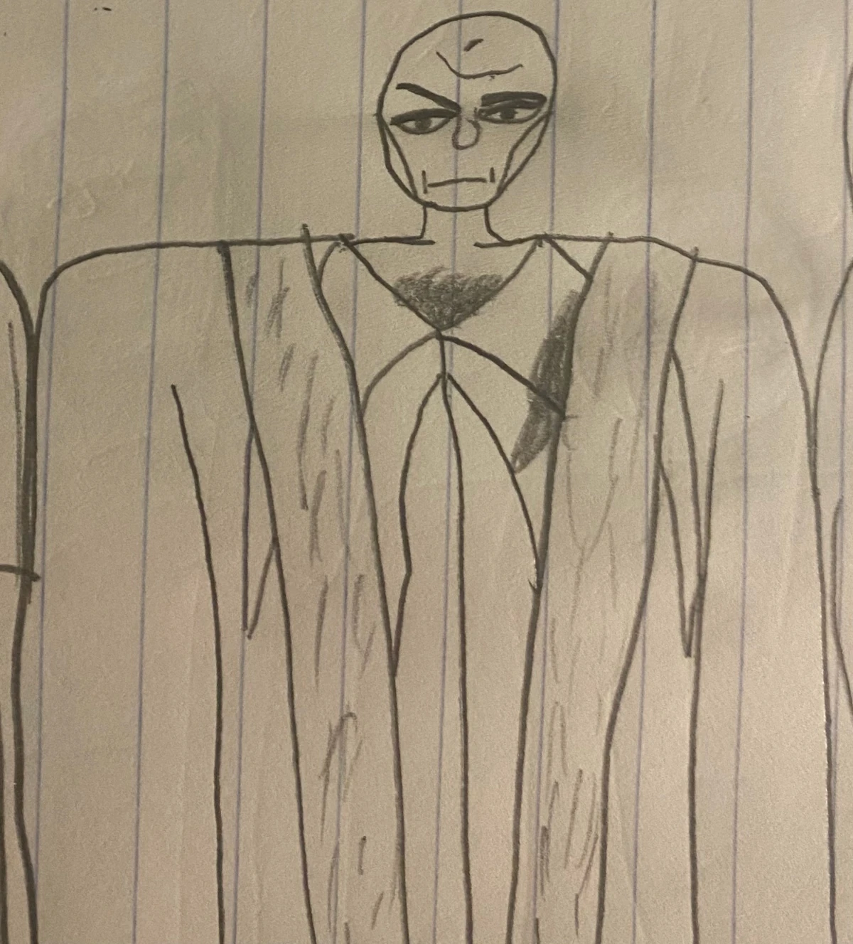 Scott Booth | ... Wiki | Fandom