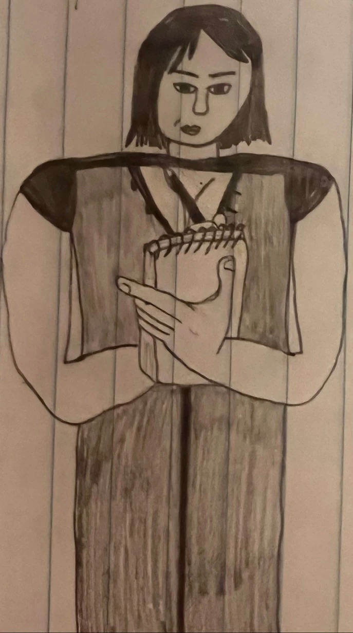 Naing Khine Pwint Ohmar | ... Wiki | Fandom