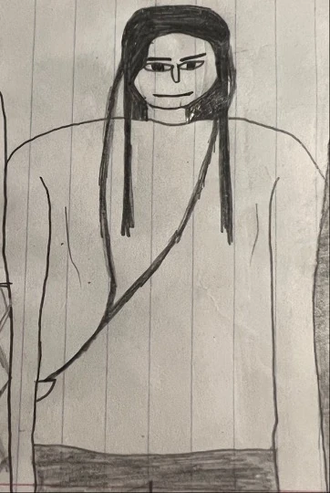 Patty Nolan | ... Wiki | Fandom