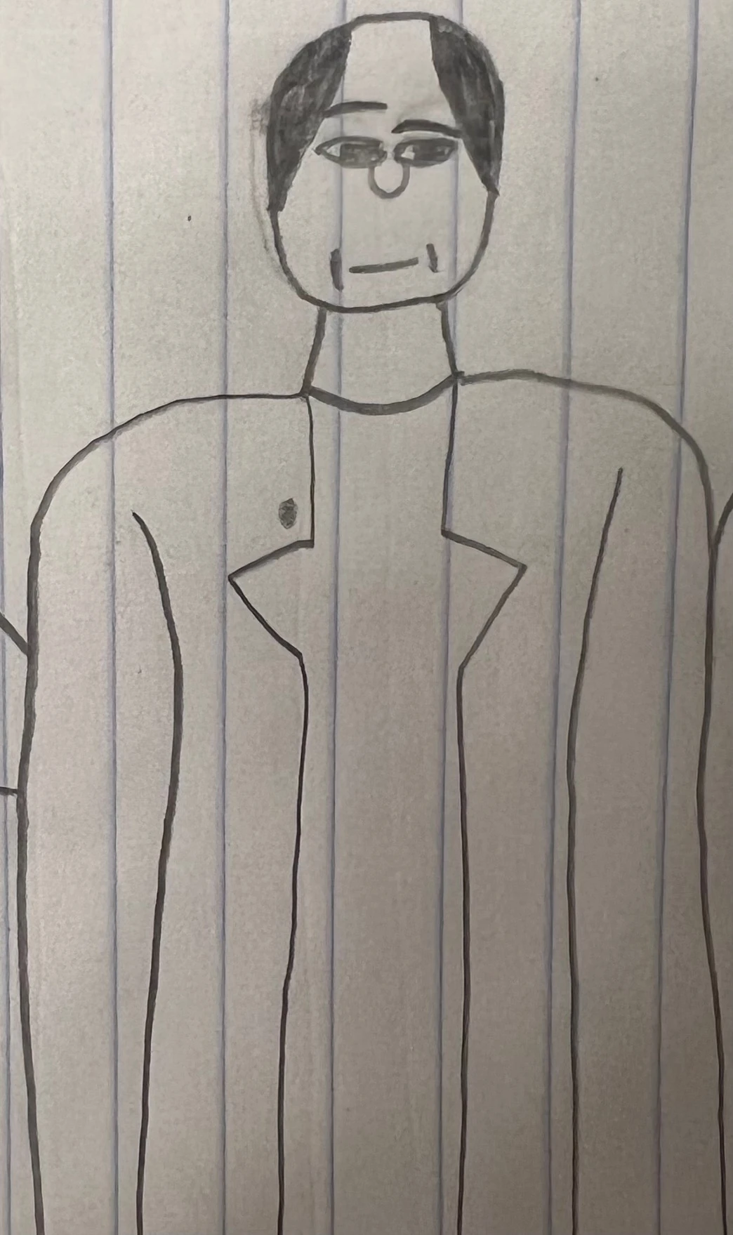 Nico Nielson | ... Wiki | Fandom