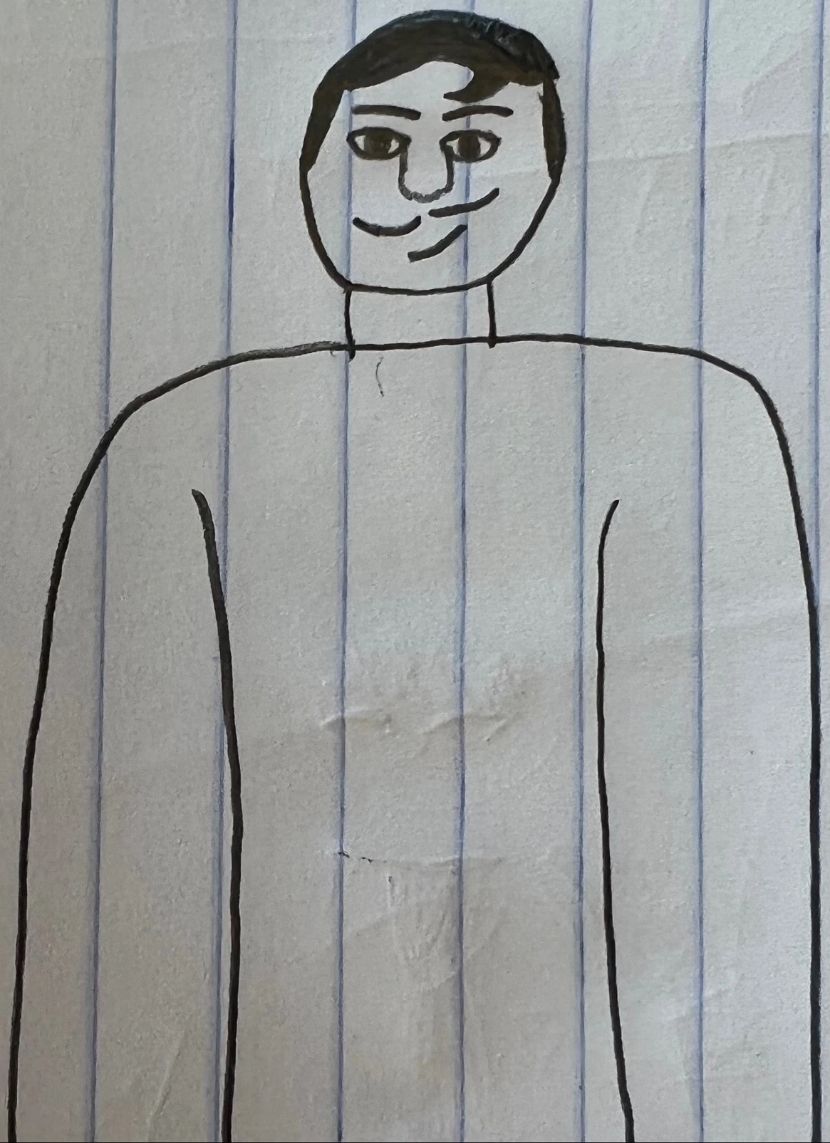 Otis Pickett | ... Wiki | Fandom