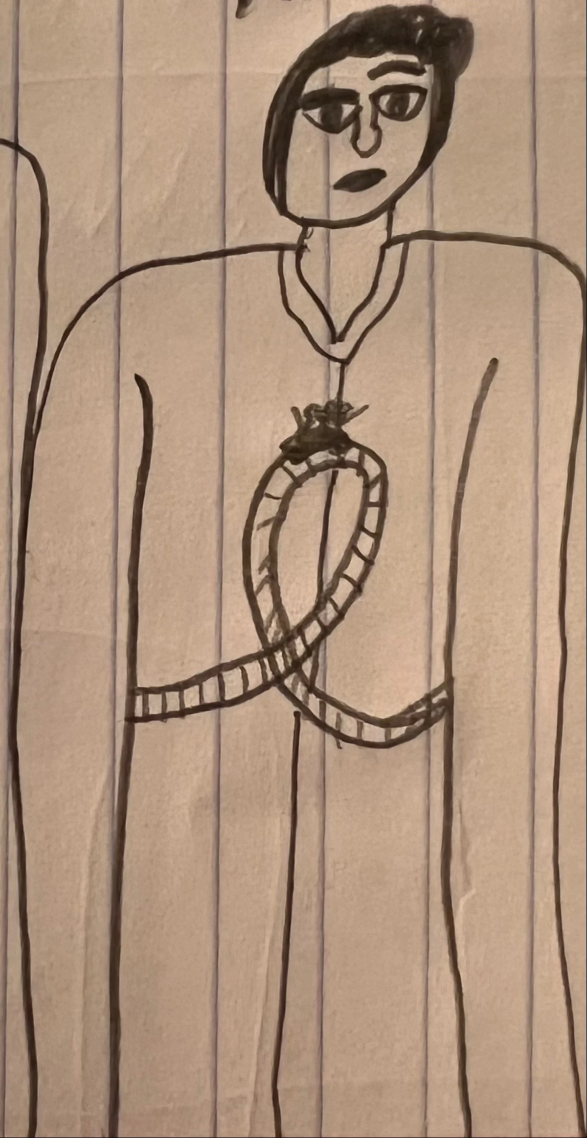 Dan Carr | ... Wiki | Fandom