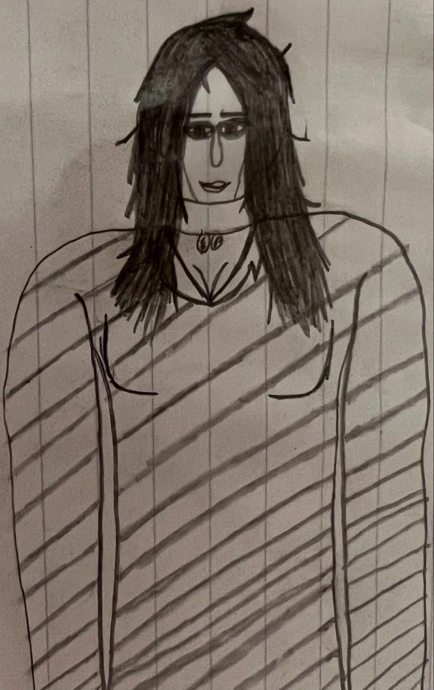 Alice Church | ... Wiki | Fandom