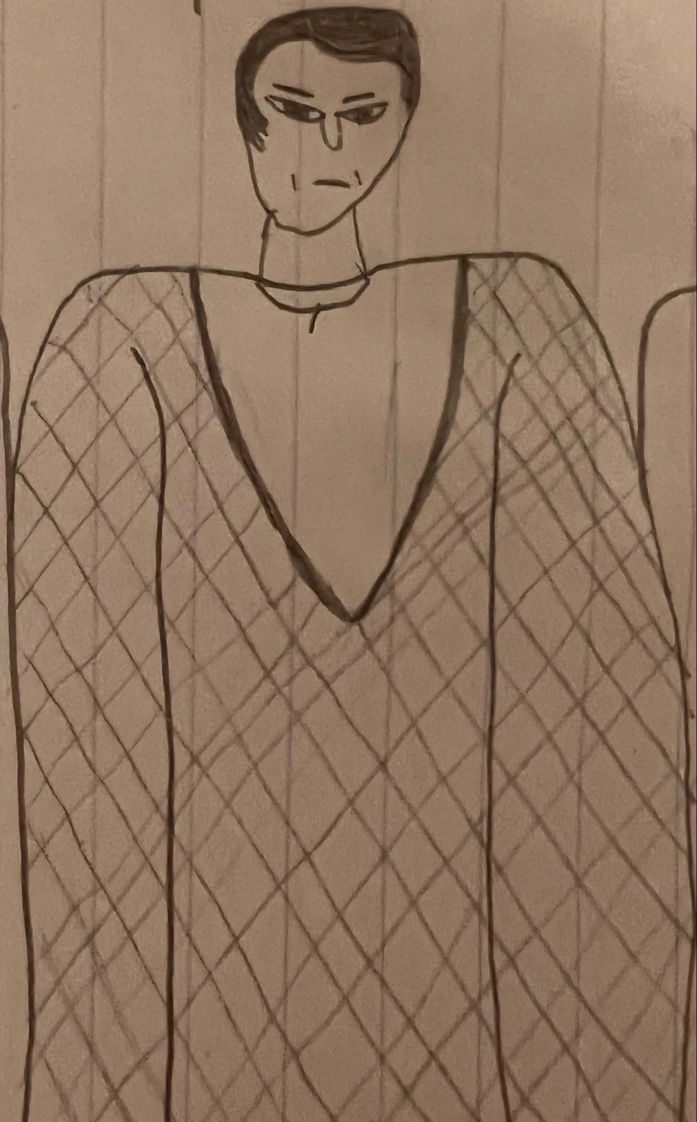 Kerry Head | ... Wiki | Fandom