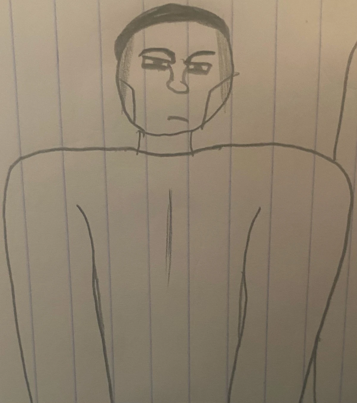 Jay Cook | ... Wiki | Fandom