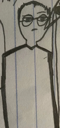 Angus Moss | ... Wiki | Fandom