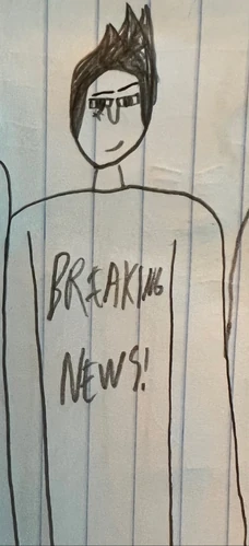 John Carson | ... Wiki | Fandom