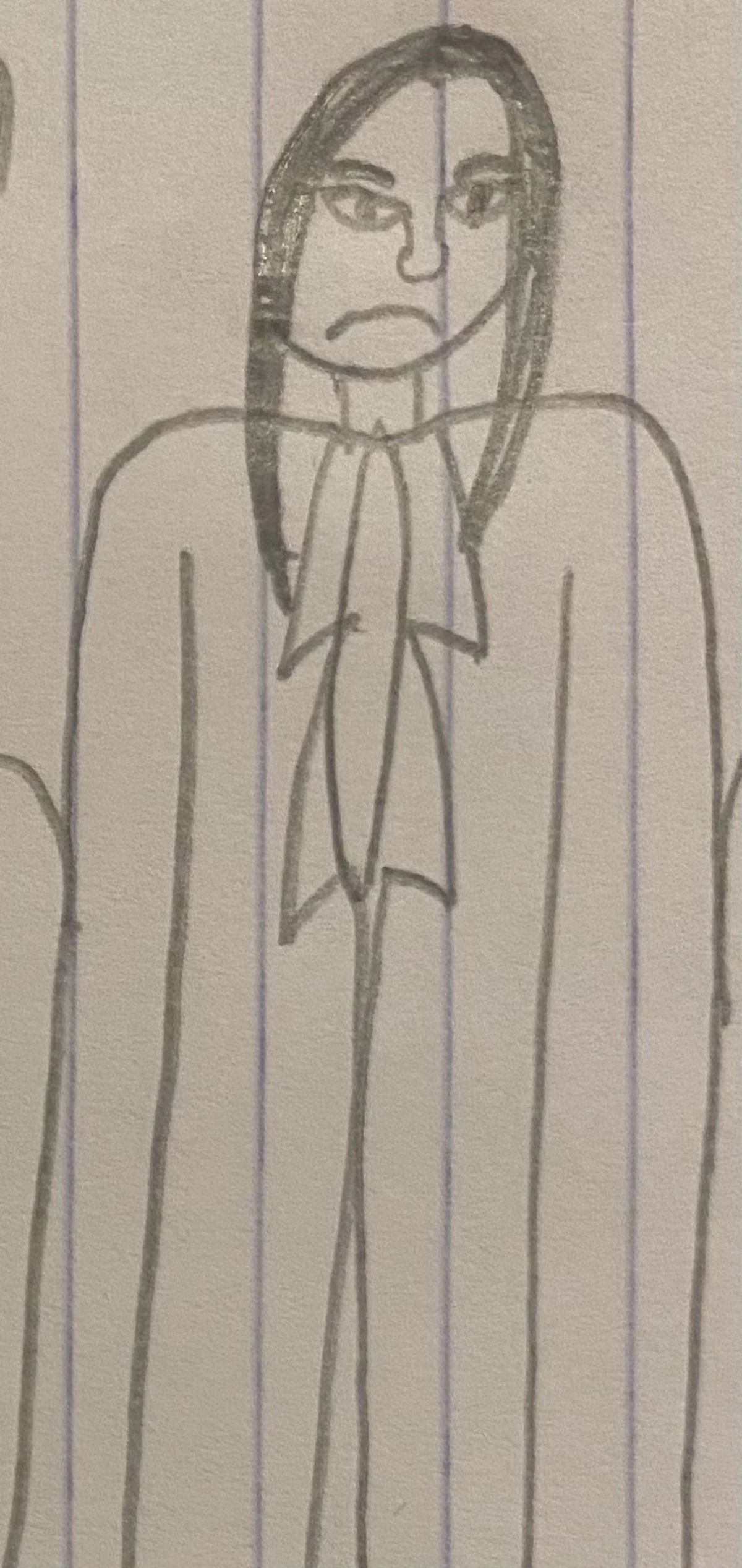 Janis Peterson | ... Wiki | Fandom