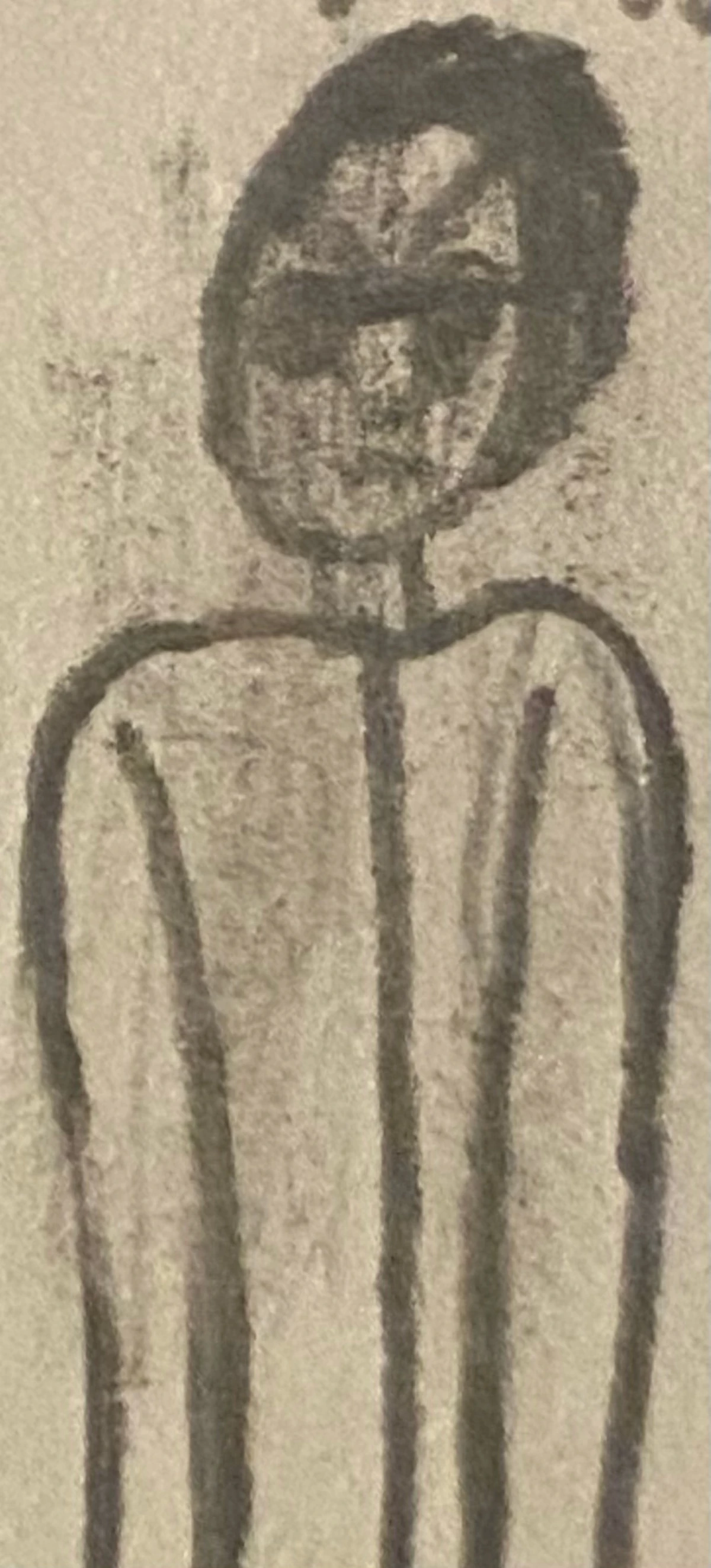 Toby Moore | ... Wiki | Fandom