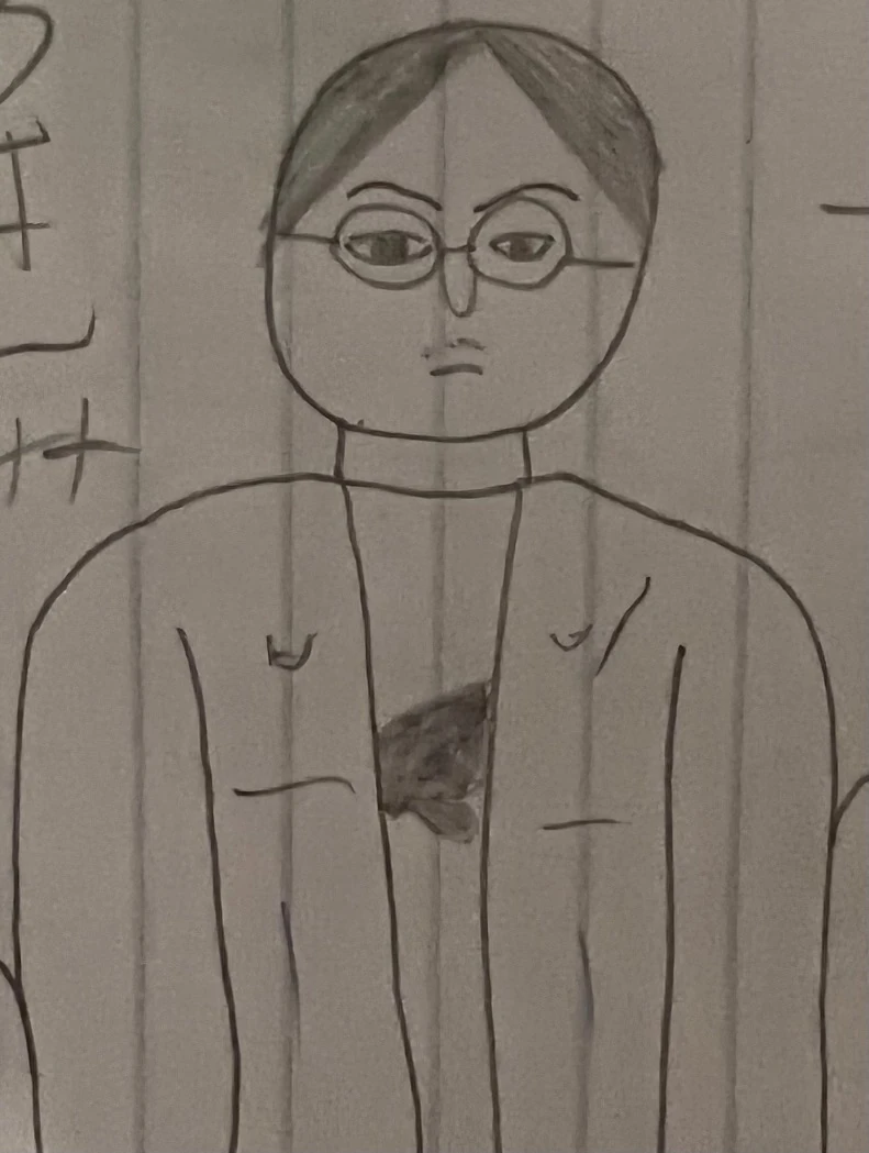 Carlos Roberto | ... Wiki | Fandom