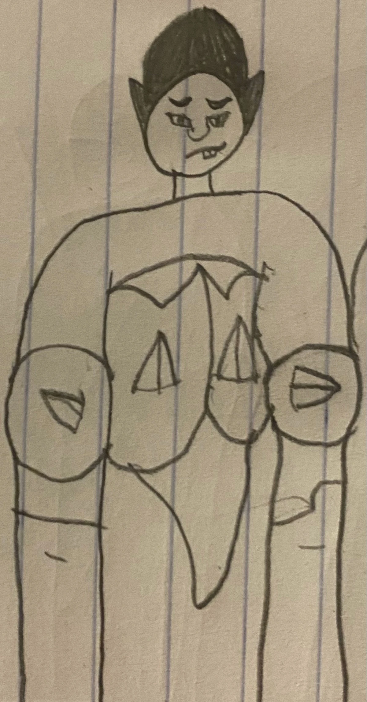 Cooper Prince | ... Wiki | Fandom