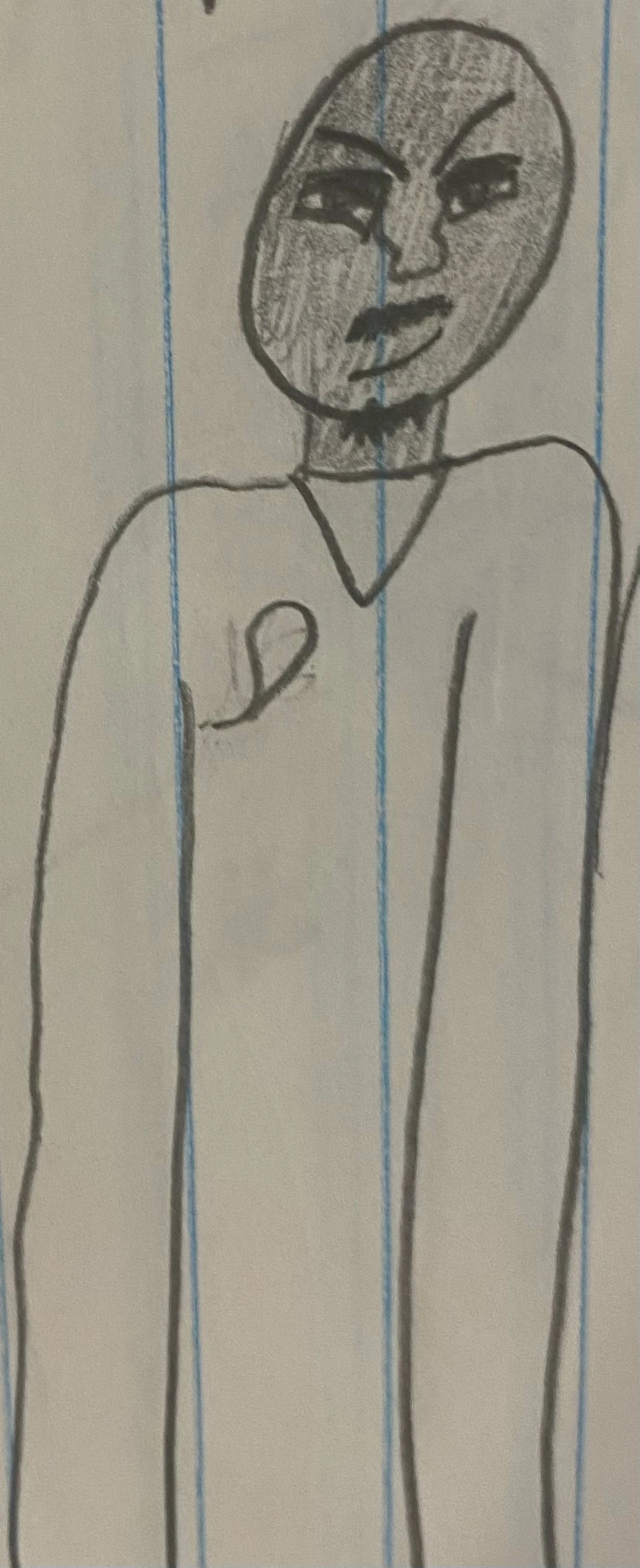 Demarcus Nixon | ... Wiki | Fandom