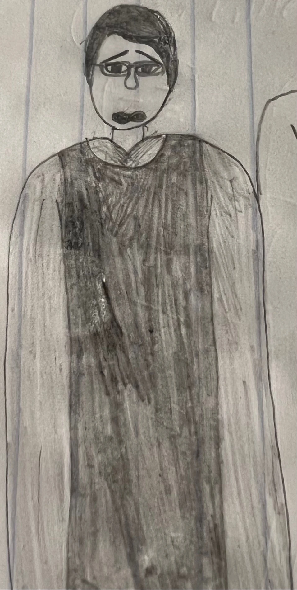 Jacob Watson | ... Wiki | Fandom