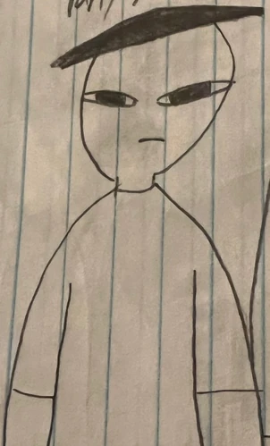 Yang Allan | ... Wiki | Fandom