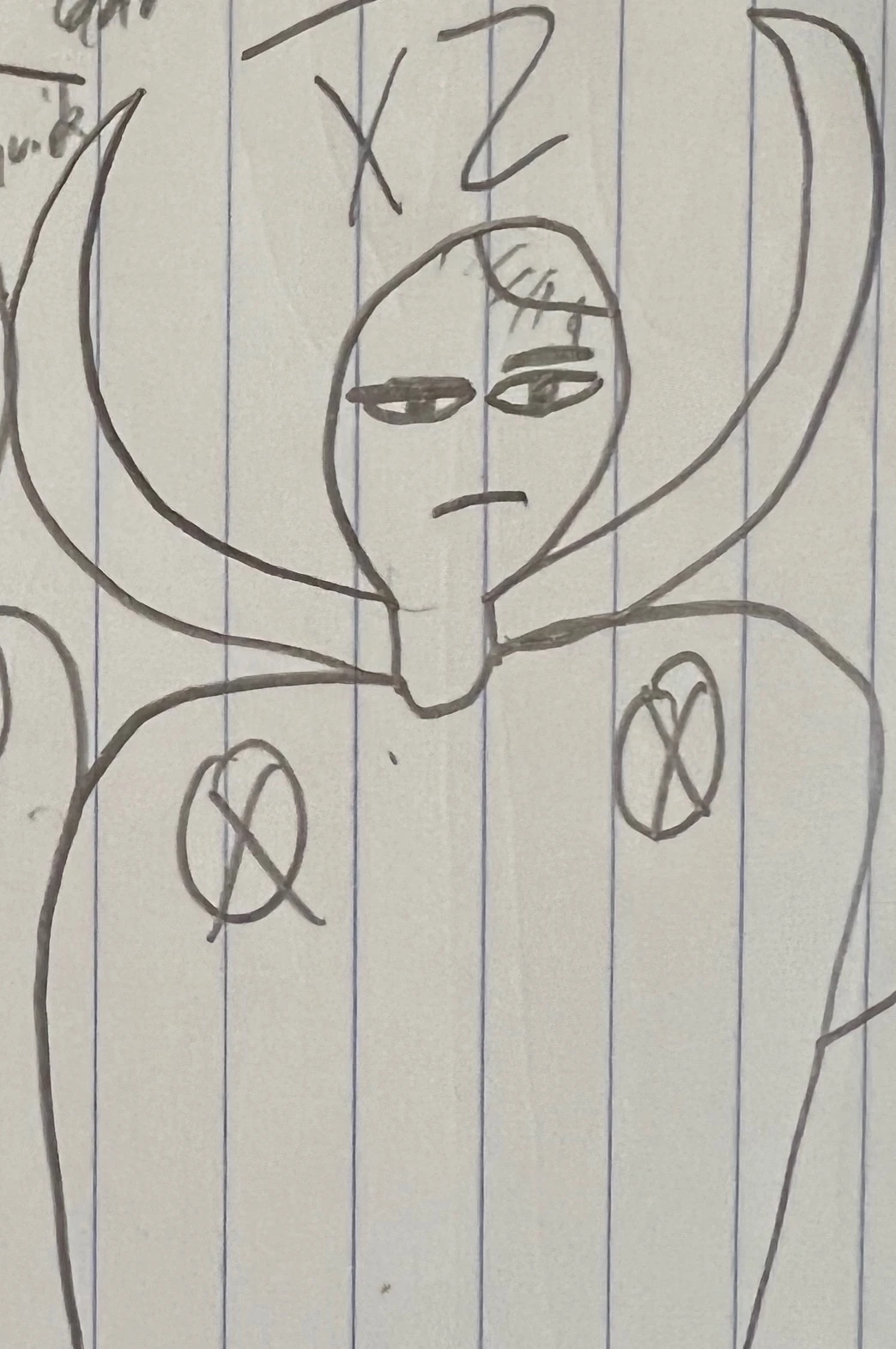 Knox Liam | ... Wiki | Fandom