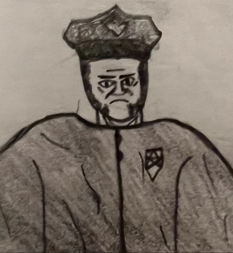 Takács Tibor | ... Wiki | Fandom