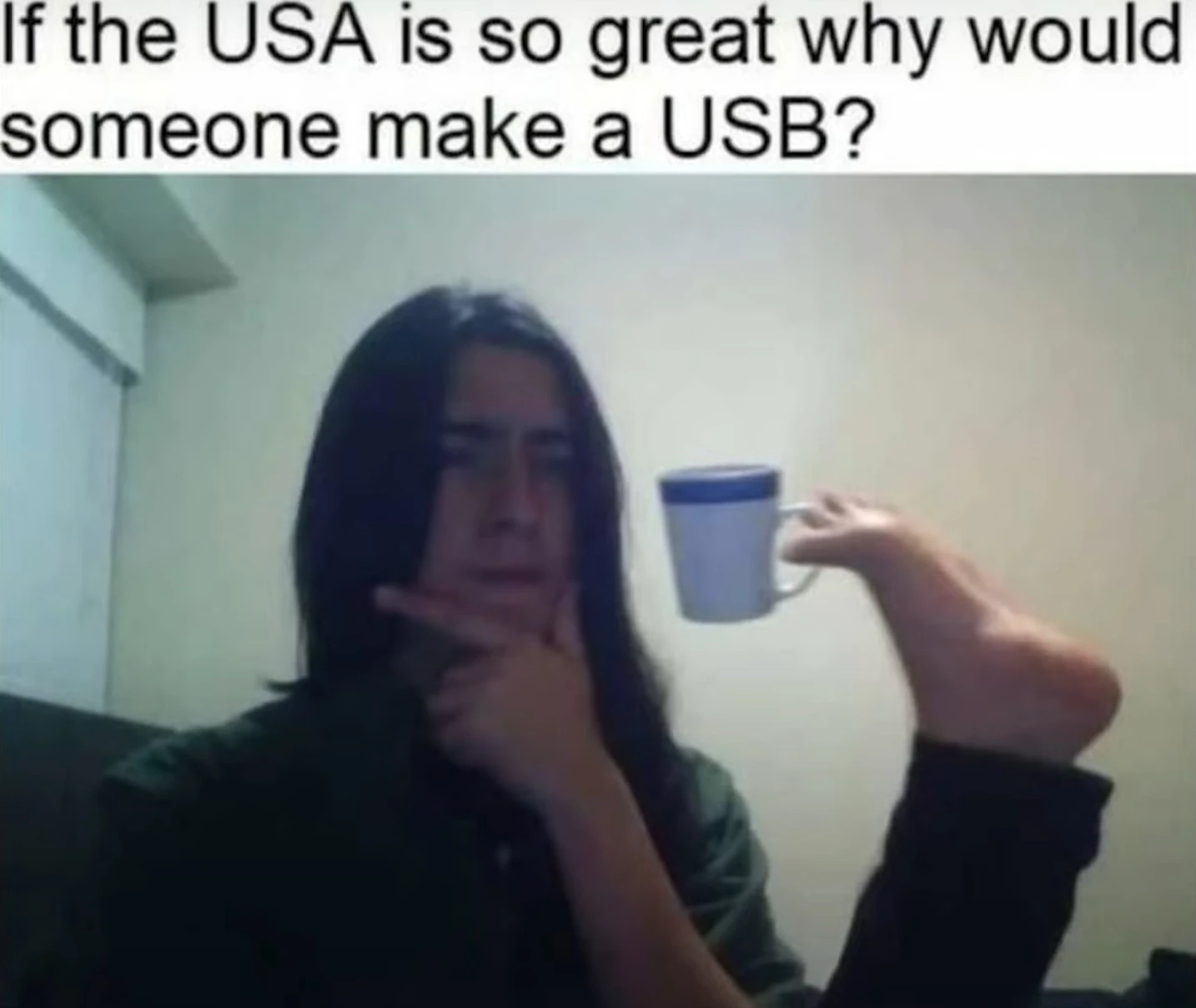 Meme | Fandom