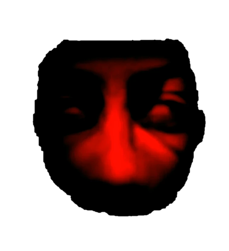 Discuss Everything About Nico's Nextbots Fanmade Wiki | Fandom