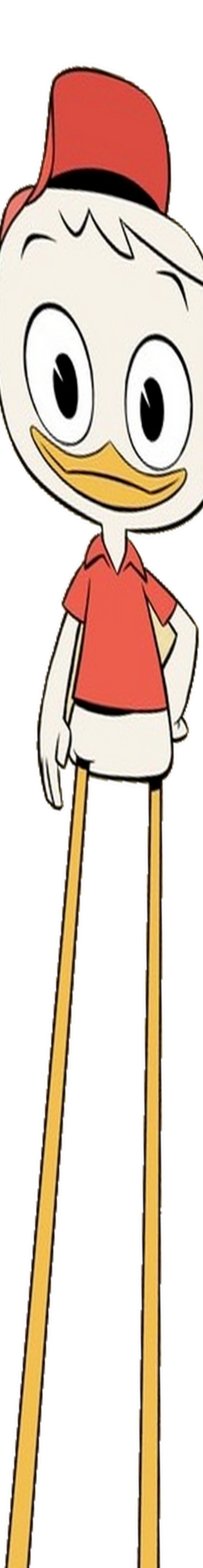 He is coming for you | Fandom