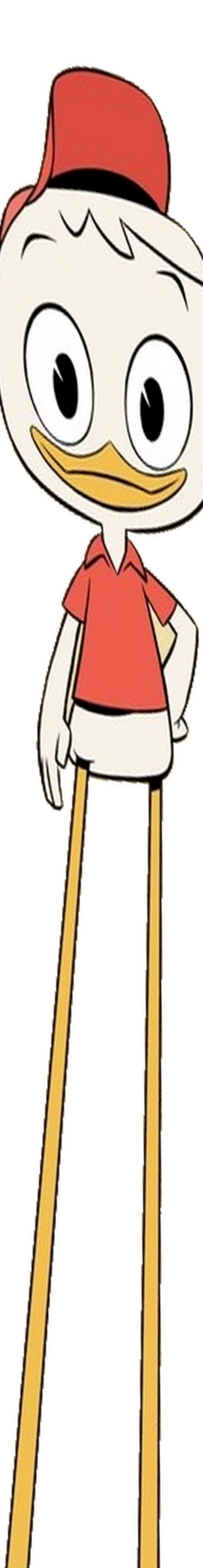 He is coming for you | Fandom