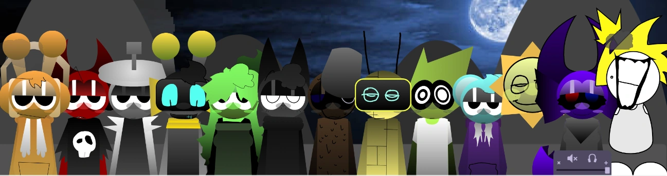 1996 retake | Fandom