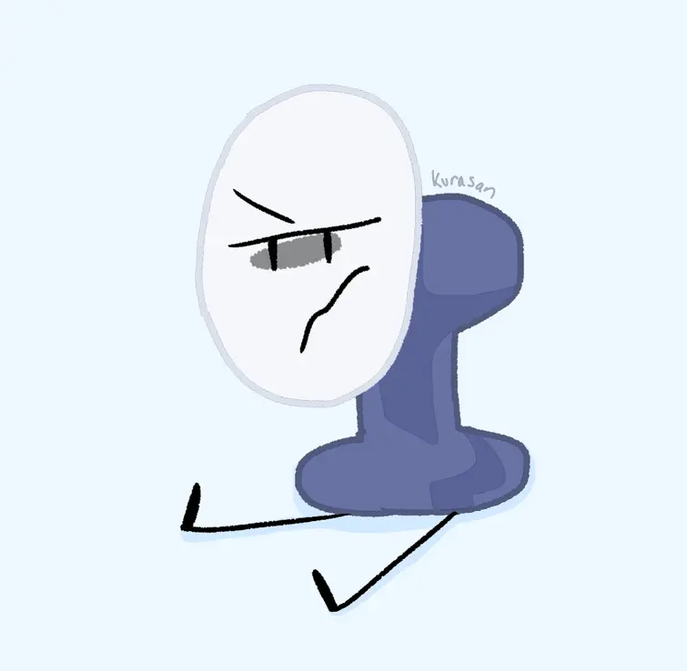 What is your most iconic Pfp | Fandom