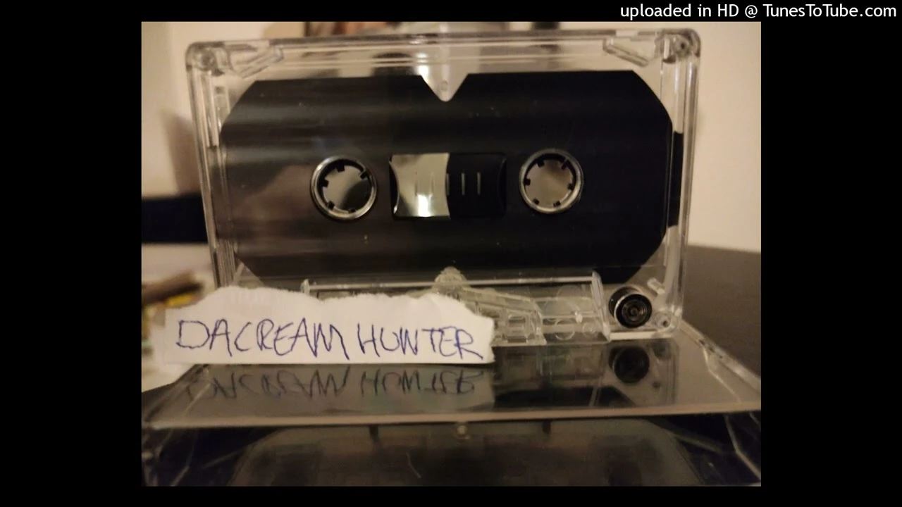 Unknown Rap Song with 2 artists | Fandom