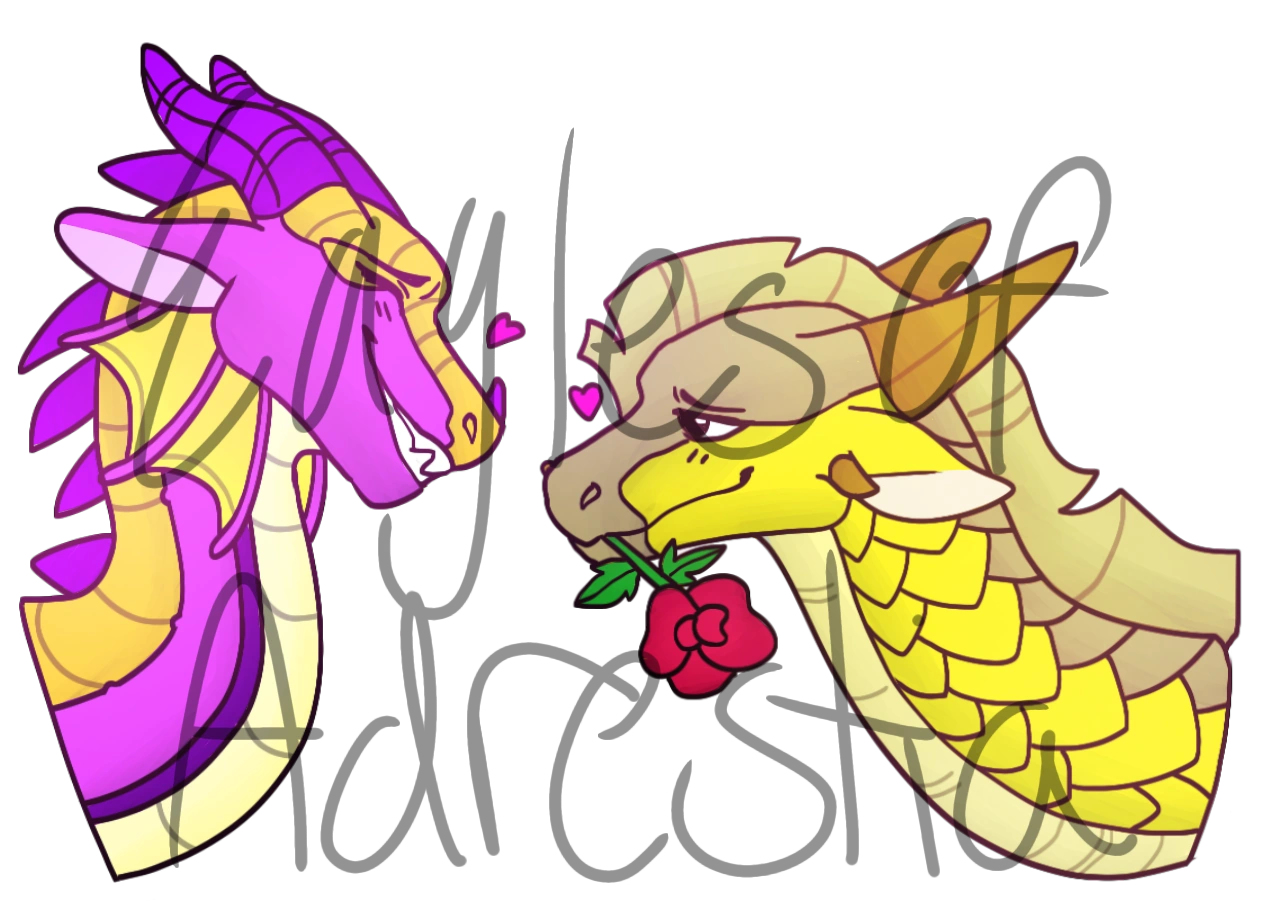 FREE All-Day Ship Basefill Raffle! | Fandom