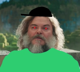 Ooo aaa ooo aaa | Fandom