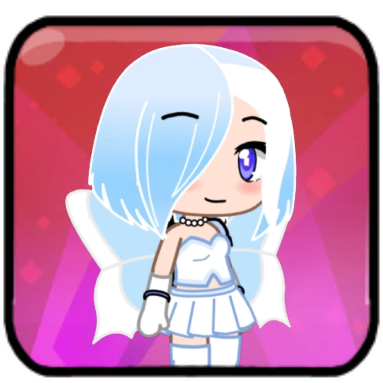 Yk what screw you *demotes most of your jayden legendaries* | Fandom