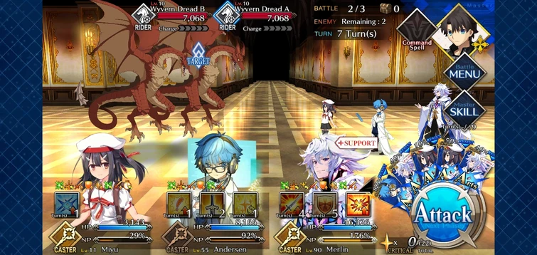 the teacher teaching their student | Fandom