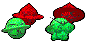 some dnb icons | Fandom