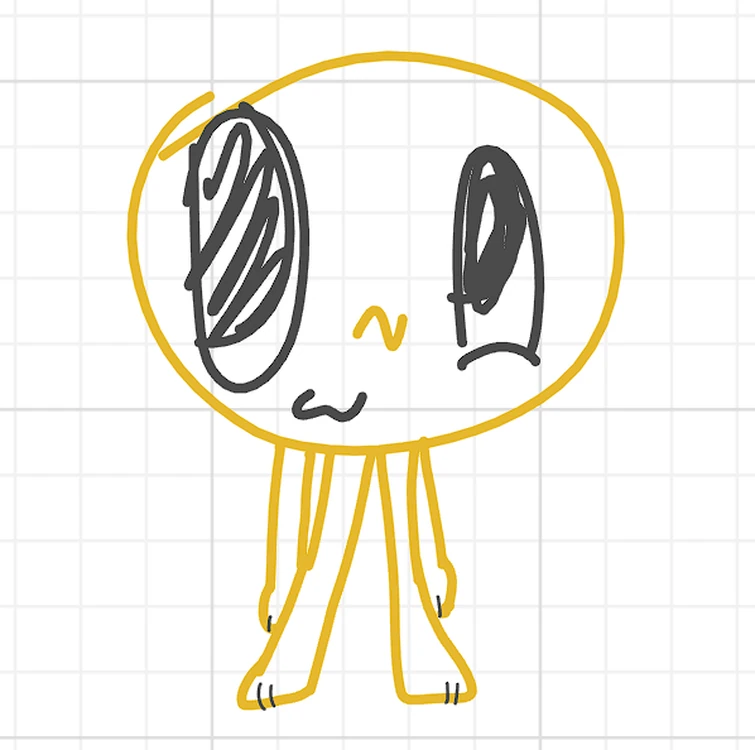 my sillies!! | Fandom