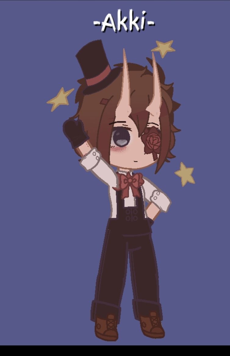 [Insert good title name] | Fandom